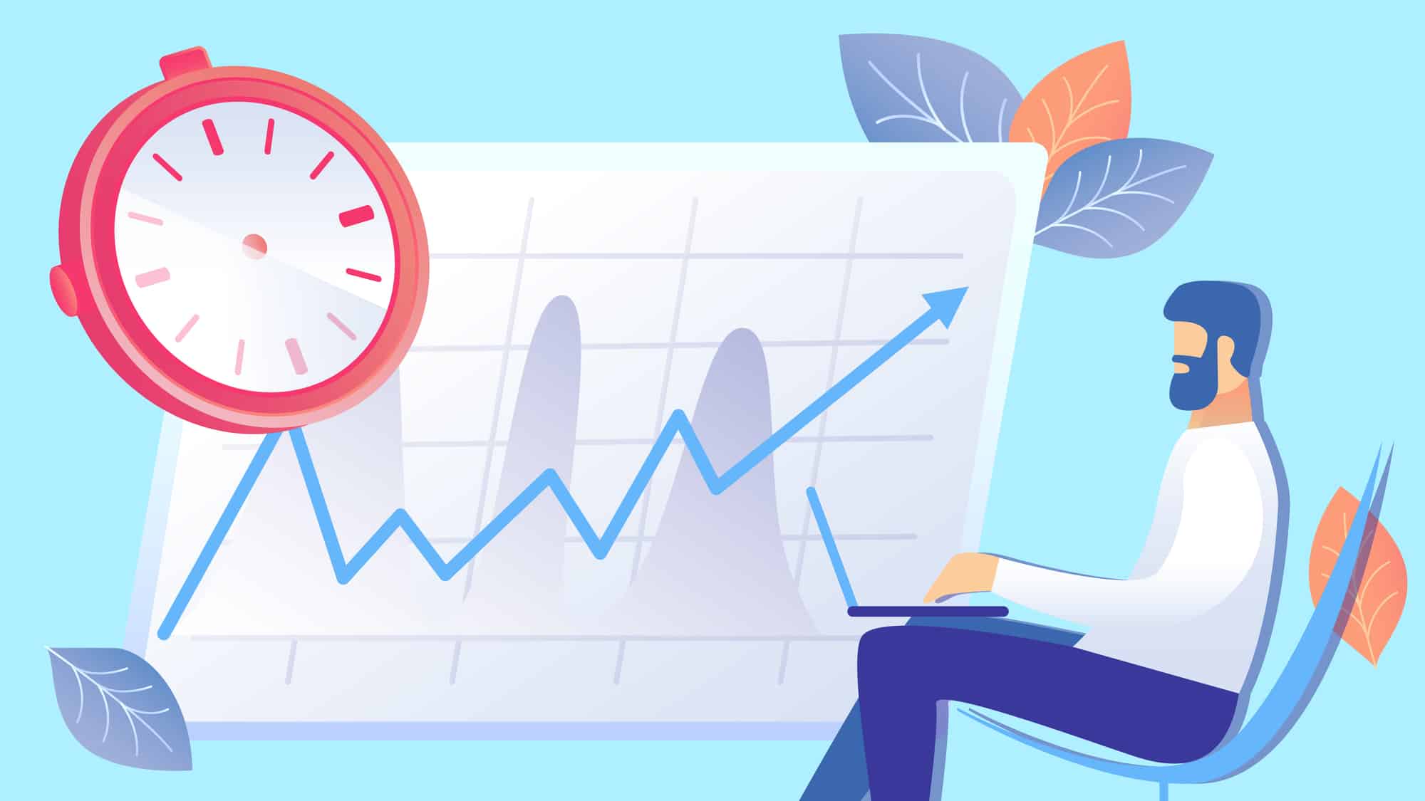 The Importance of Tracking Your Website Metrics - Direct Response PT ...