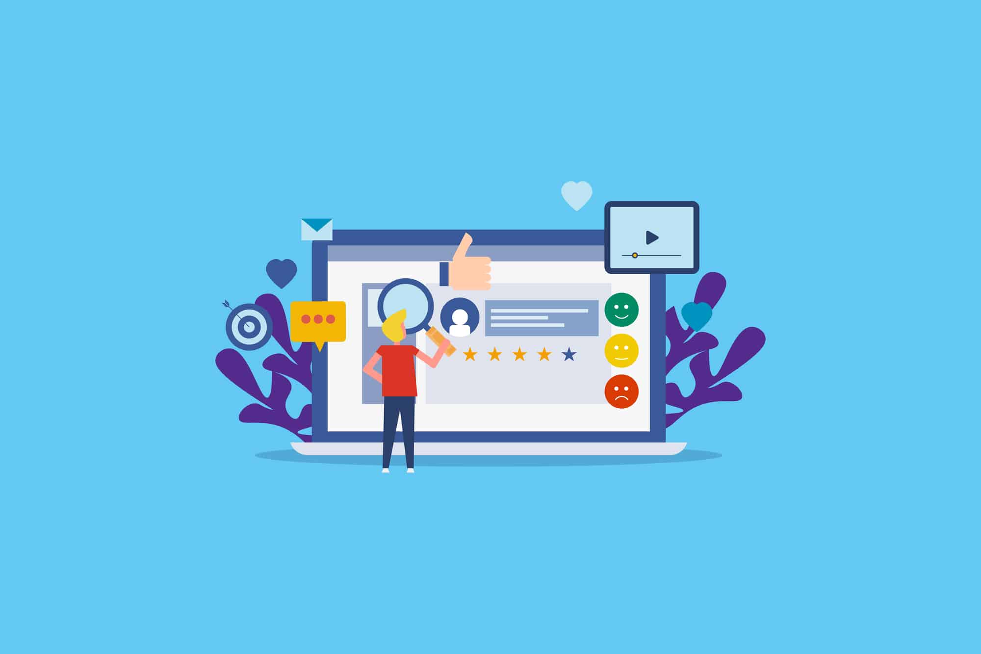 Tread Carefully When Using Wikipedia For Digital Marketing - Direct ...