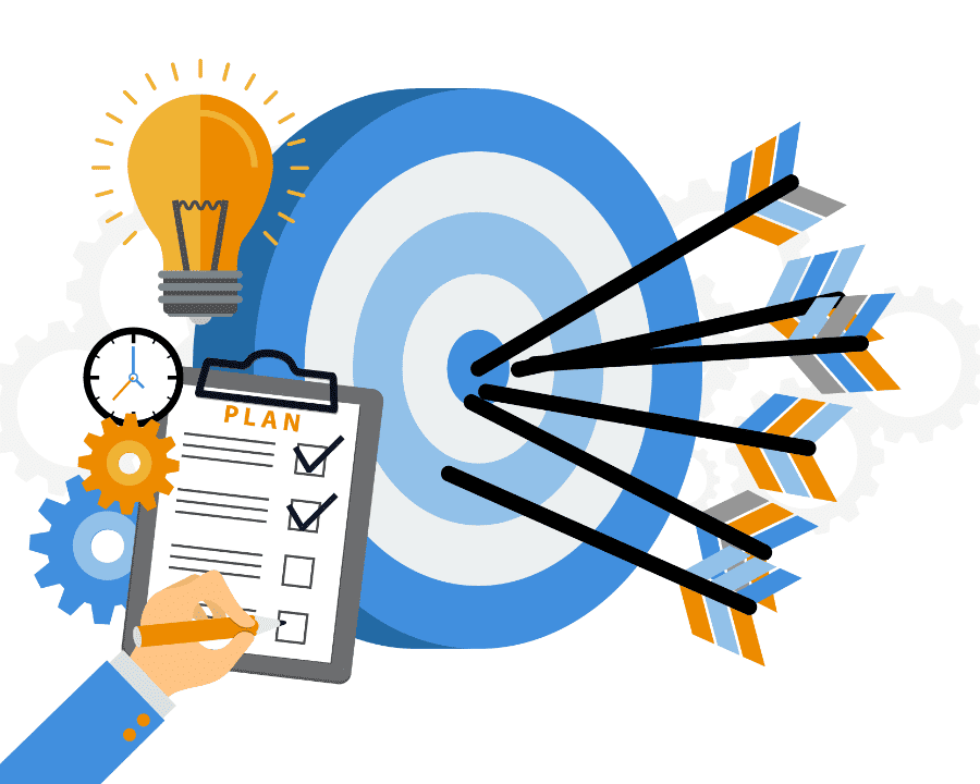 How to Create Content to Generate Leads for Physical Therapists ...